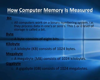 Office automation | PPT