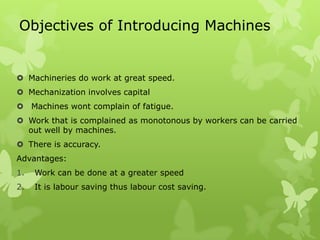 Office automation2 | PPT