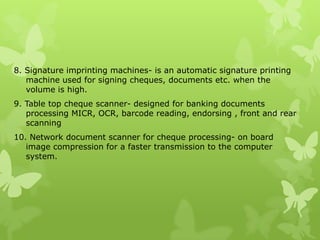 Office automation2 | PPT