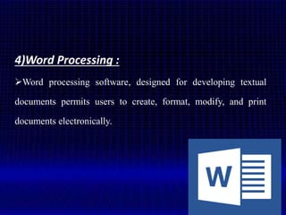 Office automation system 1 | PPTX