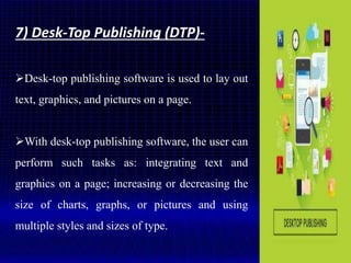 Office automation system 1 | PPTX