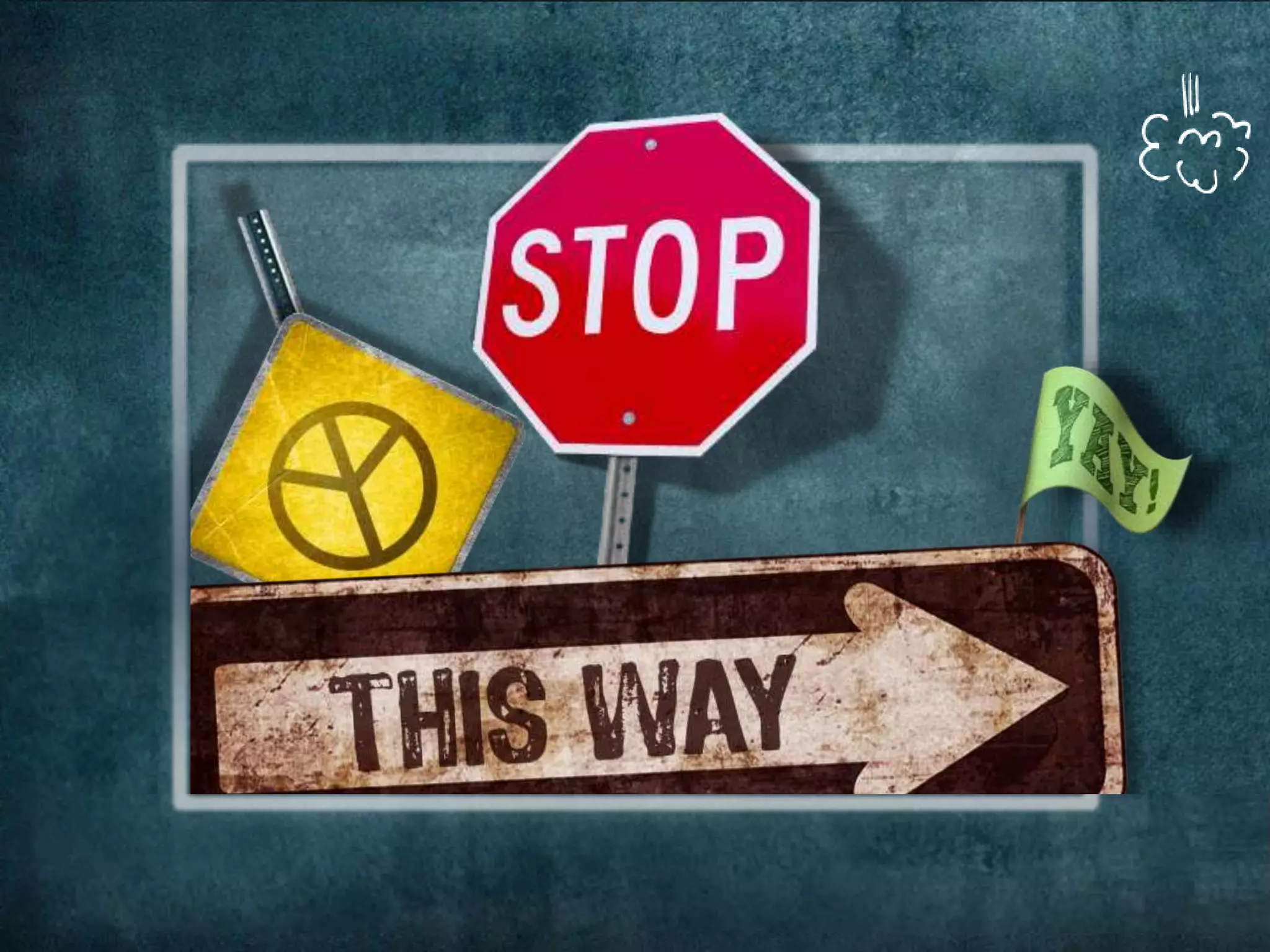 اسس تصميم المباني الادارية Office building design & The Edge Office a ...