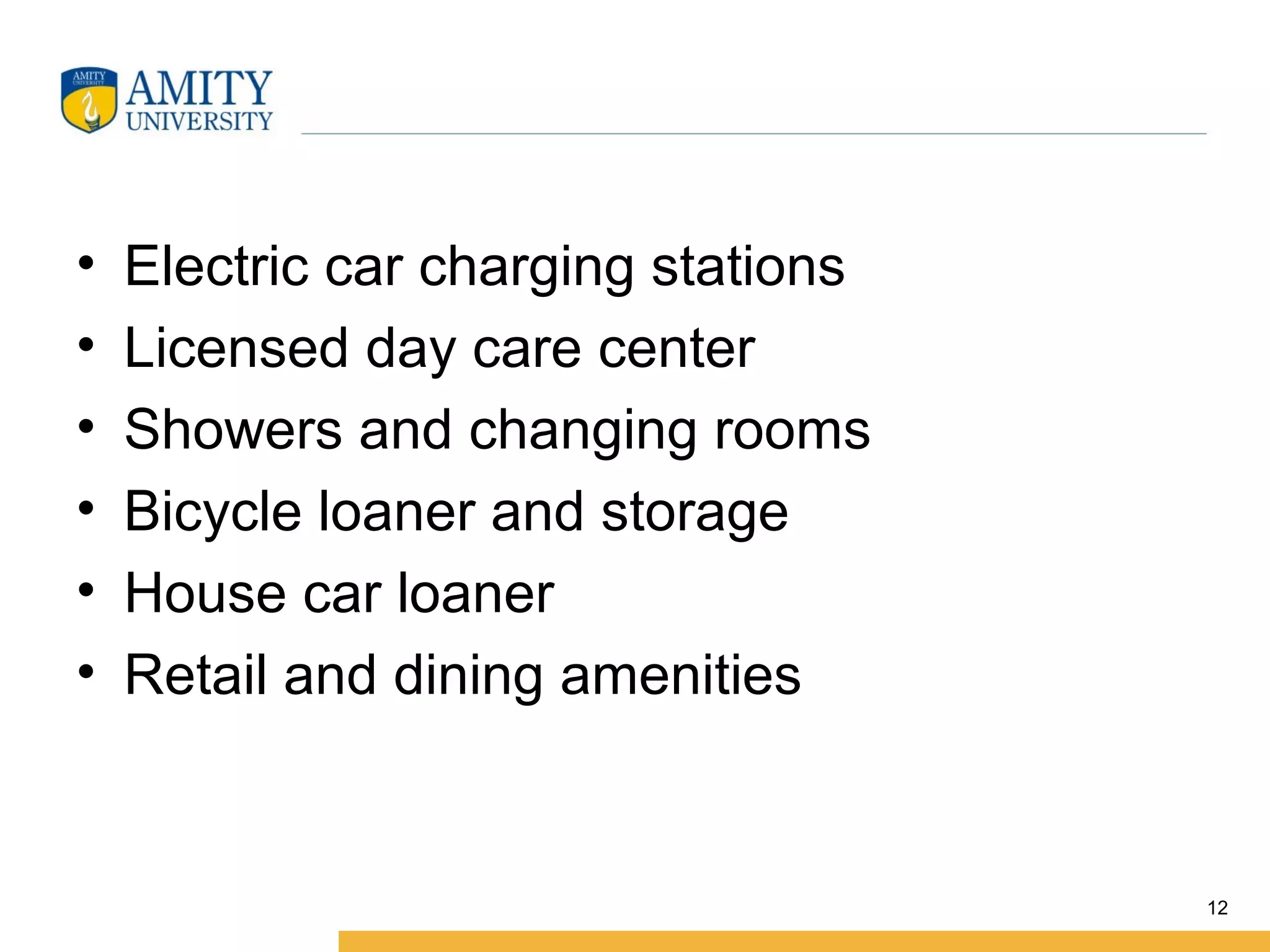 Office case study | PPT