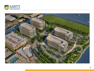 Office case study | PPT