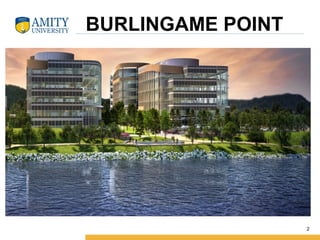 Office case study | PPT