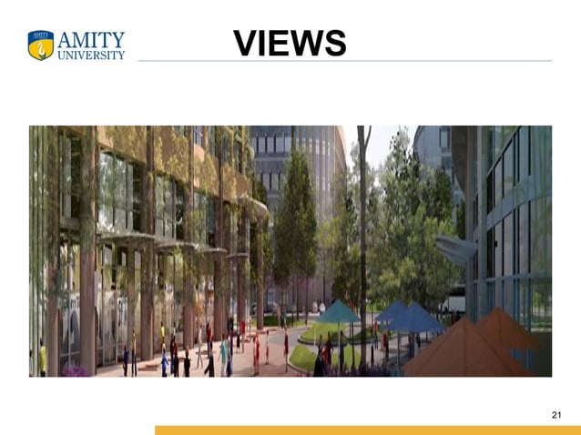 Office case study | PPT