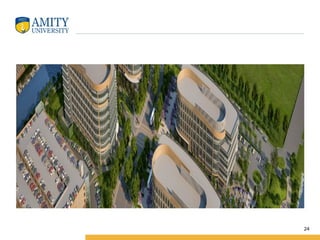 Office case study | PPT