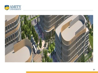 Office case study | PPT