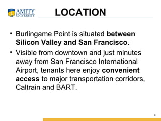 Office case study | PPT