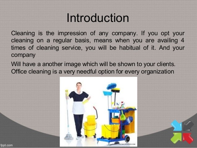 Benefits of hiring professional office cleaning services Benefits of hiring professional office cleaning services