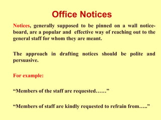 Communication | PPT | Resume Writing and Advice | Job Search