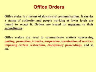 Communication | PPT