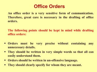Communication | PPT