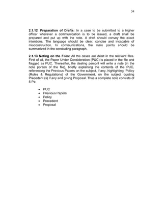 Office Communication Noting_Pakistan.pdf