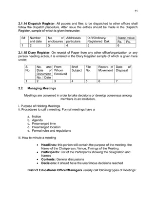 Office Communication Noting_Pakistan.pdf