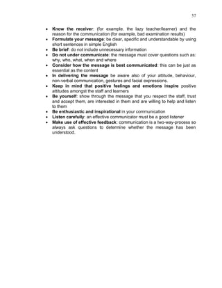 Office Communication Noting_Pakistan.pdf