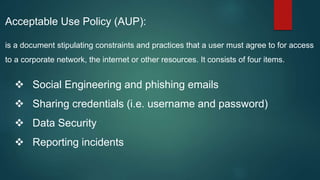 Office_Cypersecurity_Basic_Training_Decmeber2022.pptx