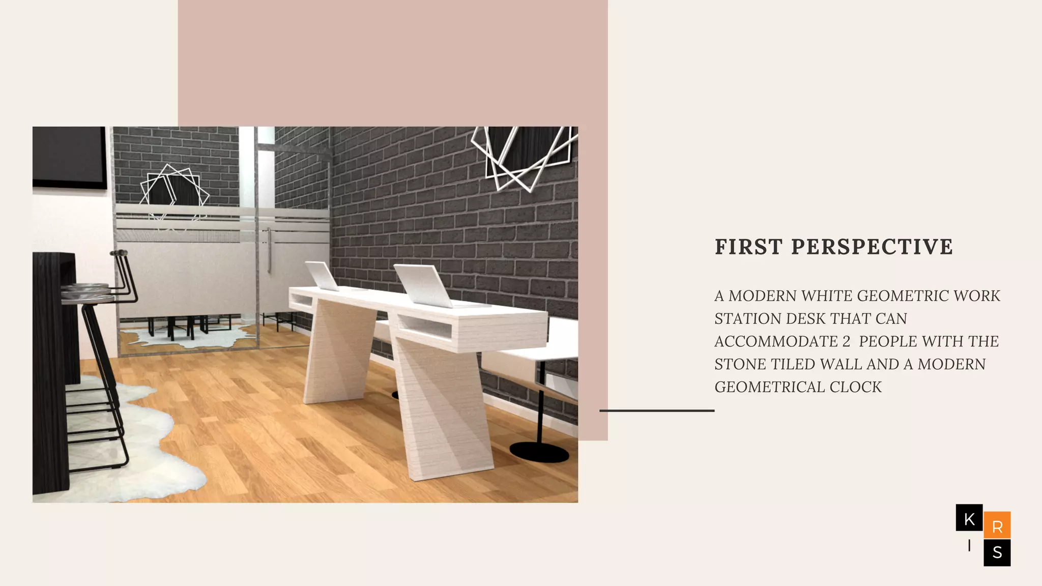 Office design | PPT