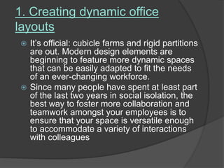 OFFICE DESIGN.pptx