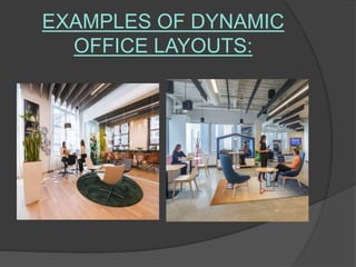 OFFICE DESIGN.pptx