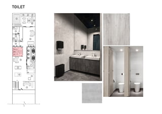 Office Design_Yogyakarta.pdf