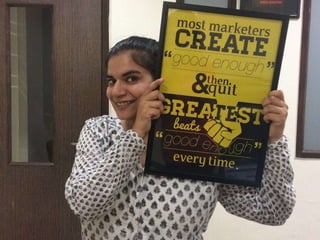 Office Diaries | PPTX | Remote Working | Careers