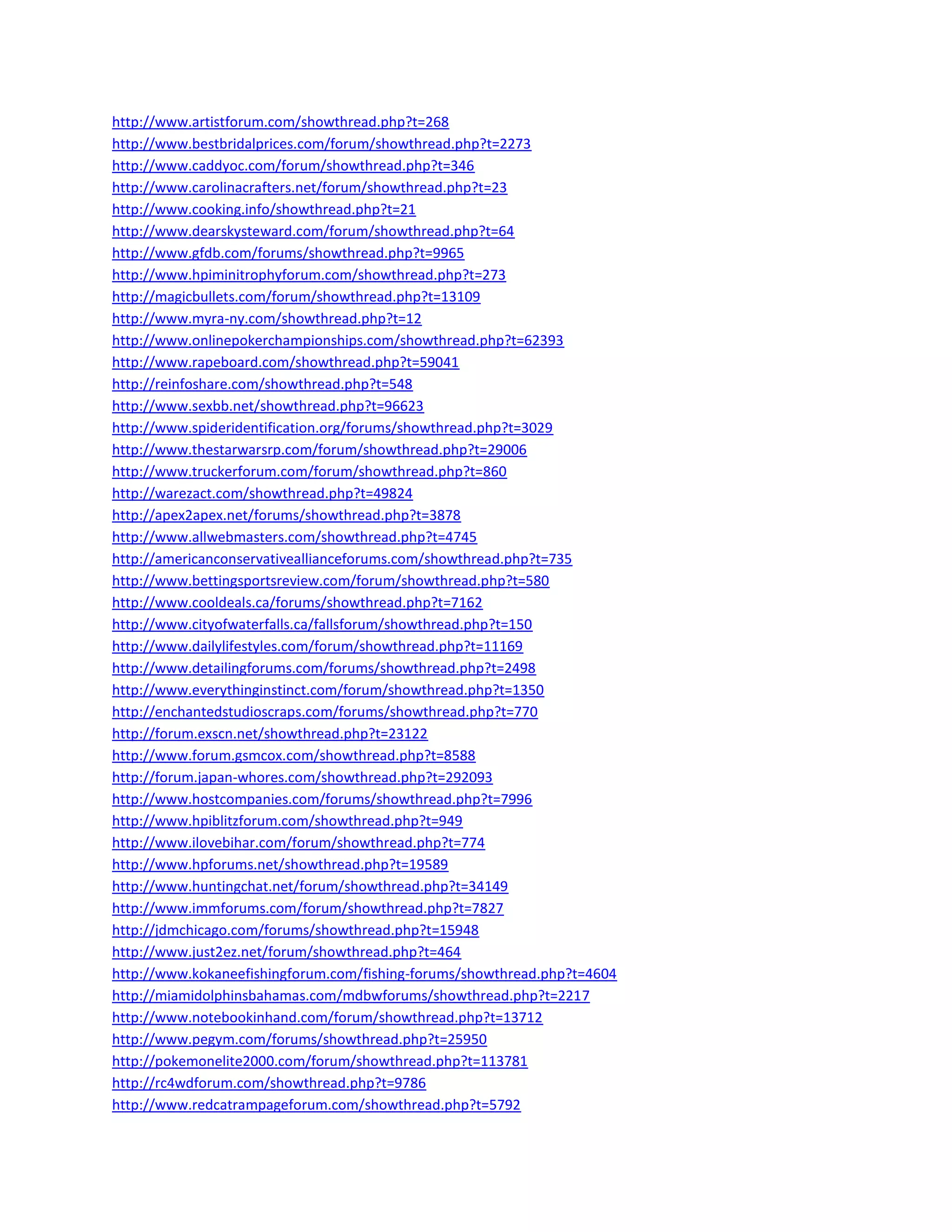 Office doc (3) | PDF