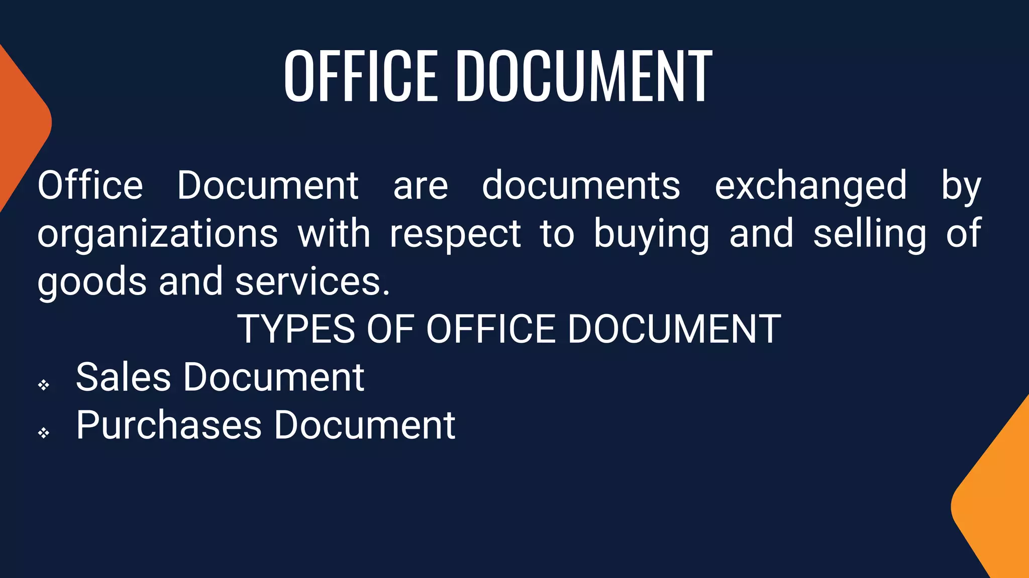 OFFICE DOCUMENT.pptx