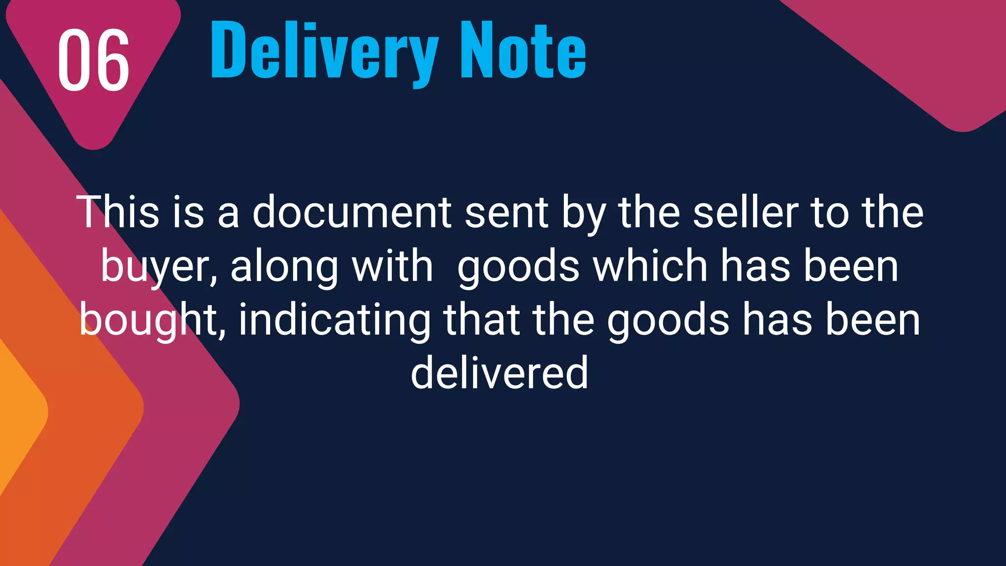 OFFICE DOCUMENT.pptx