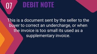 OFFICE DOCUMENT.pptx