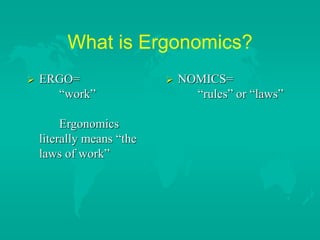 Office_Ergonomics_1Office_Ergonomics_1Office_Ergonomics_1.ppt