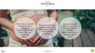 Office Etiquette (Comprehensive) PowerPoint Presentation 206 slides ...