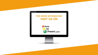 Office Etiquette (Comprehensive) PowerPoint Presentation 206 slides ...