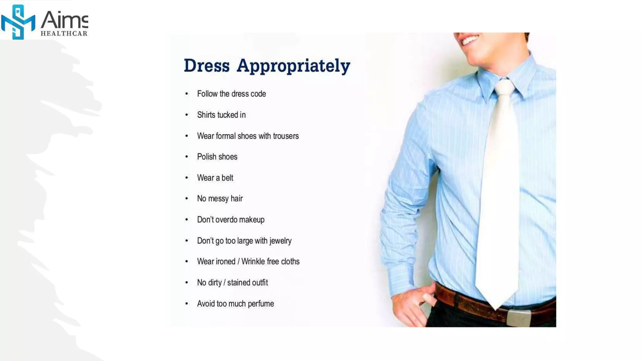 Office Etiquette.pptx