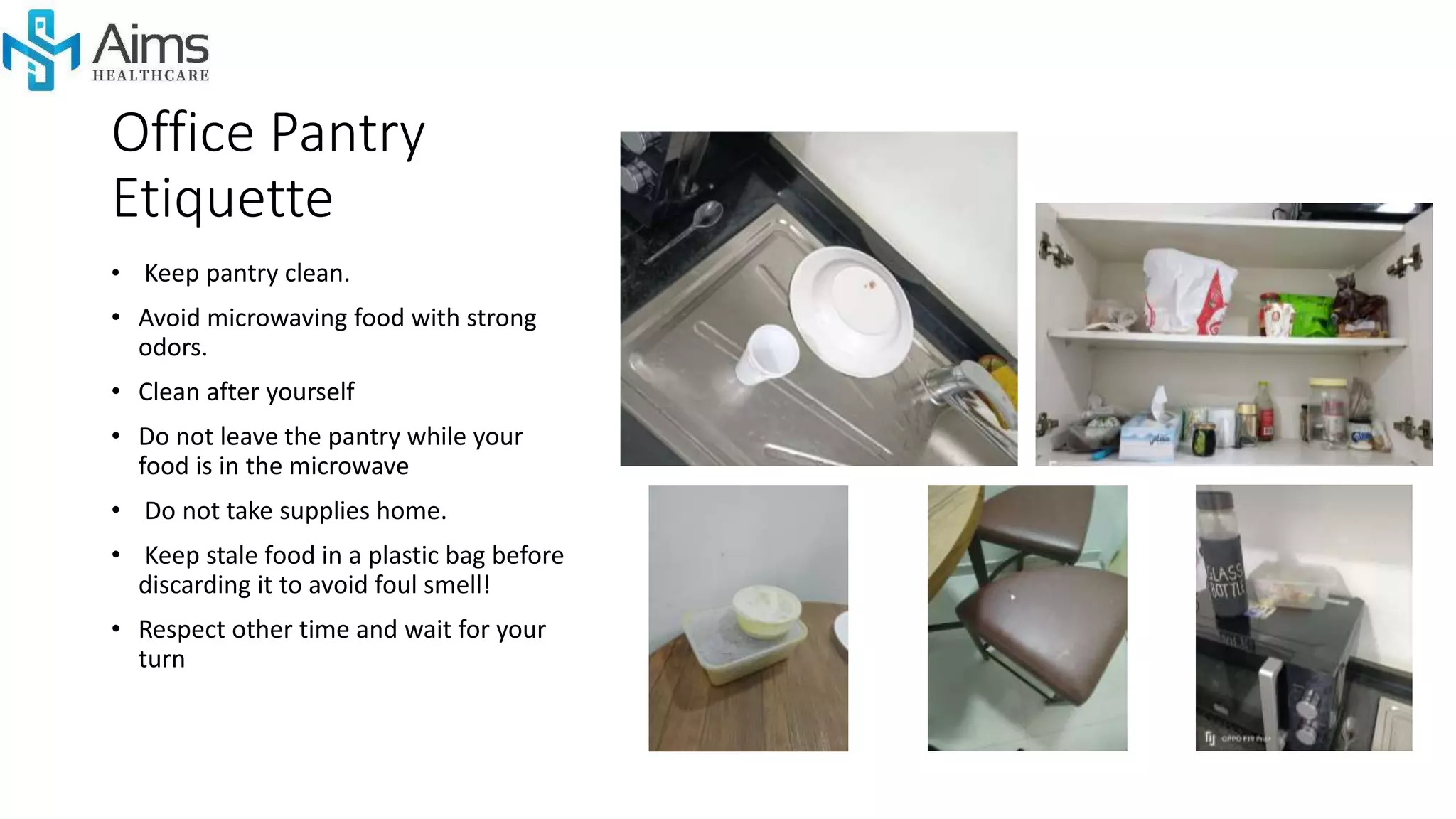 Office Etiquette.pptx