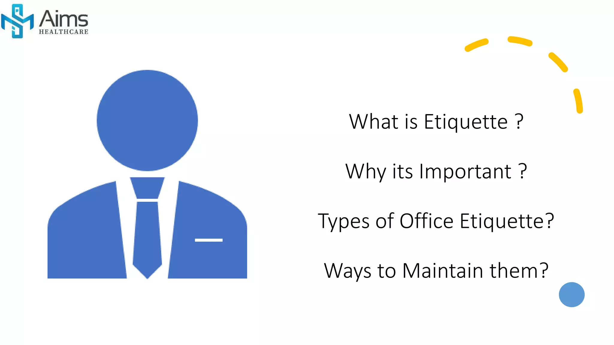 Office Etiquette.pptx