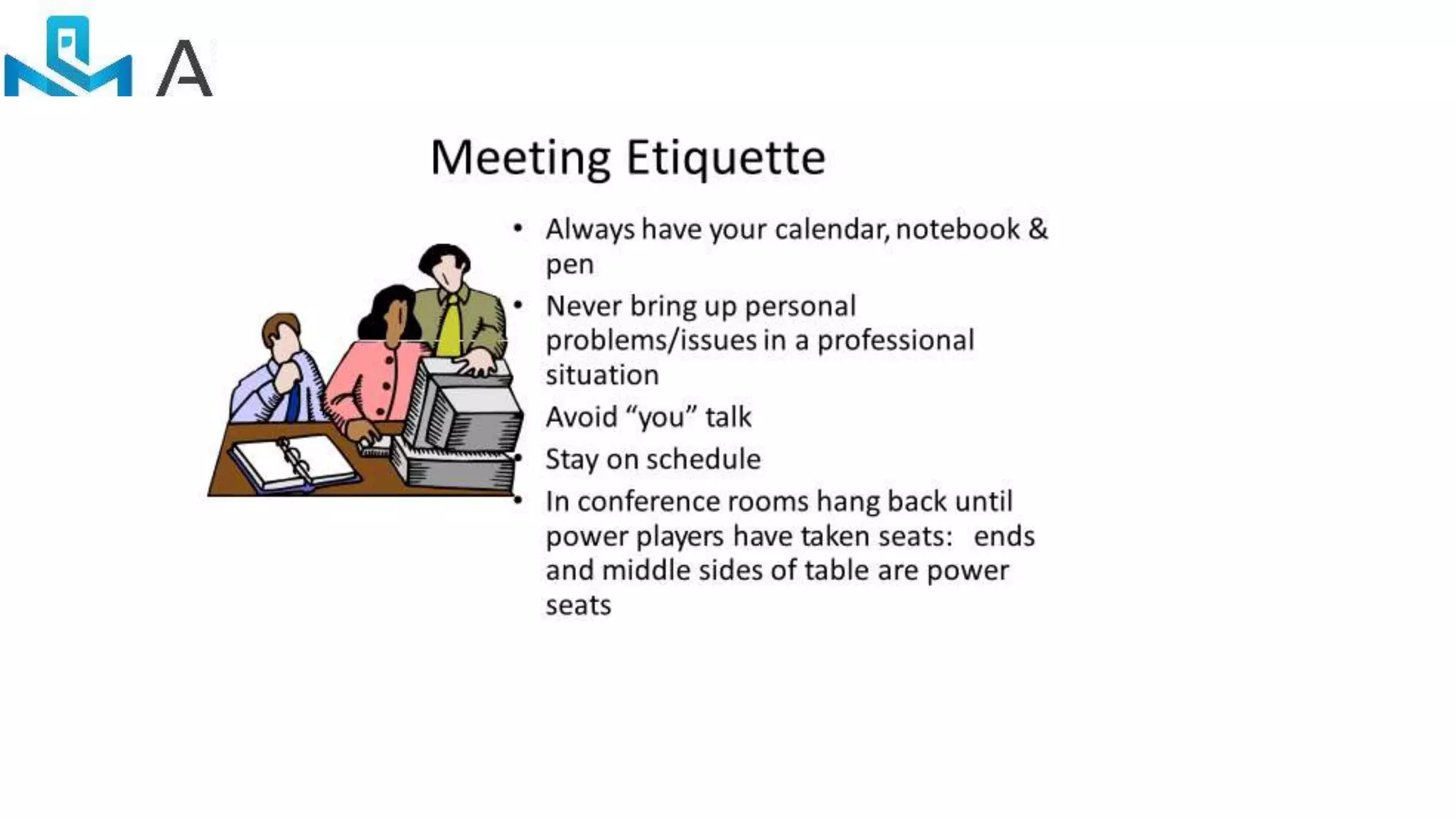 Office Etiquette.pptx