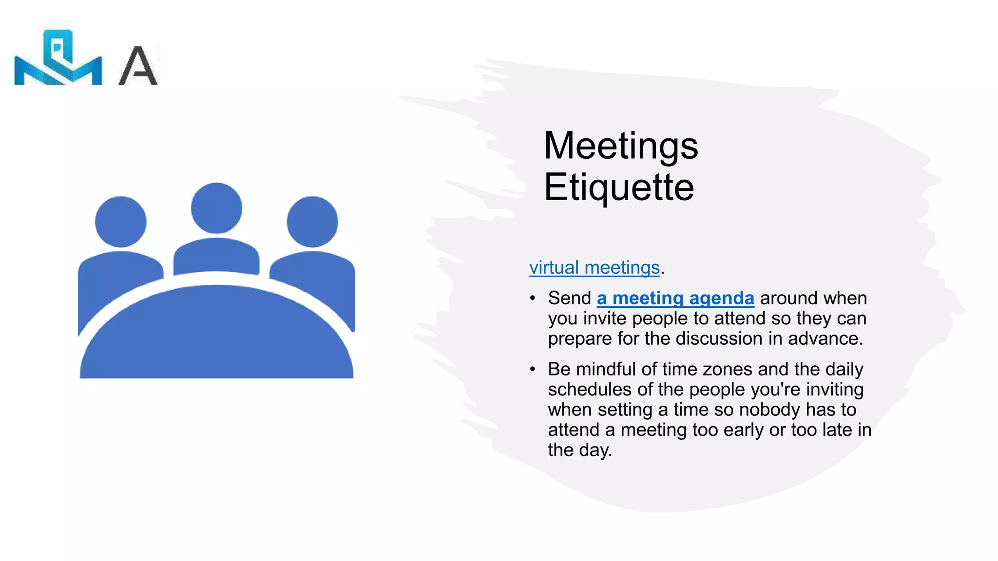 Office Etiquette.pptx