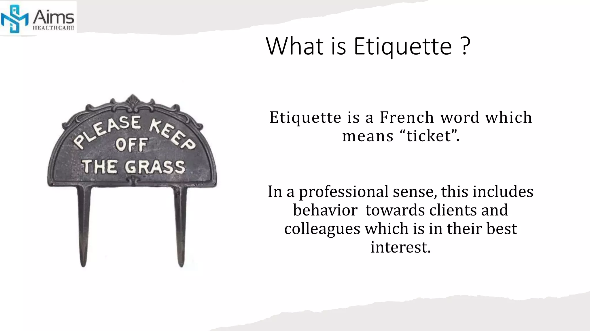 Office Etiquette.pptx