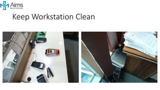 Office Etiquette.pptx