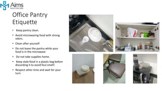 Office Etiquette.pptx