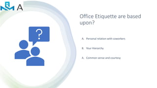 Office Etiquette.pptx