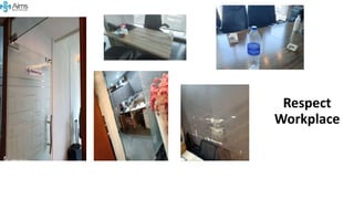 Office Etiquette.pptx