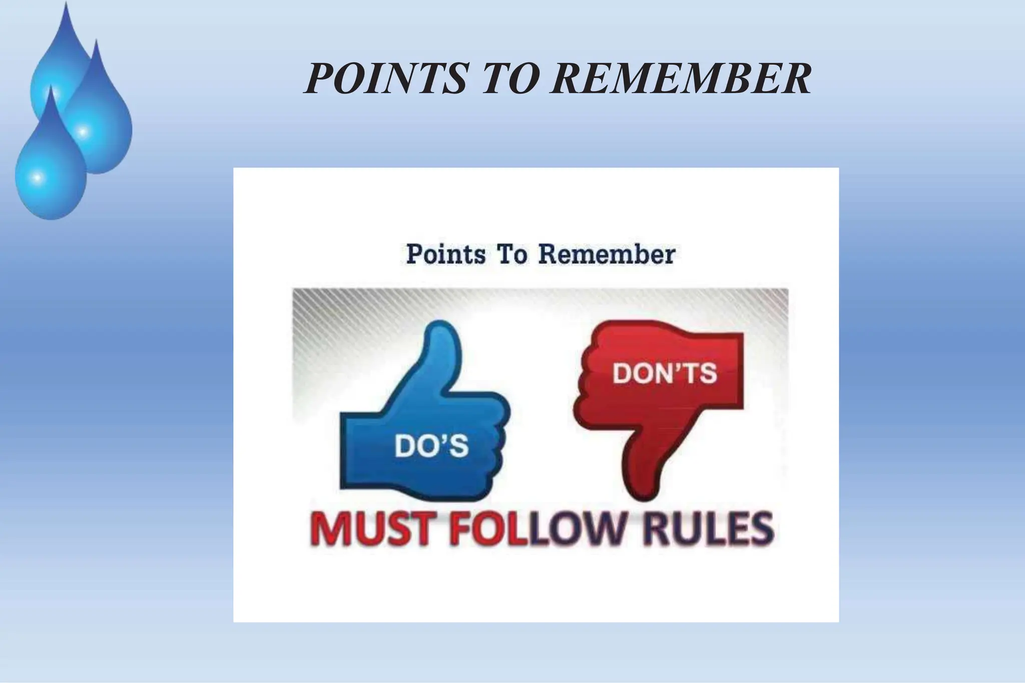 Office Etiquette topic to students, office goers | PPTX