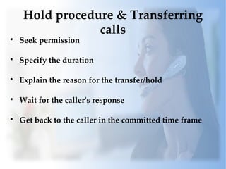 Office Etiquettes | PPT