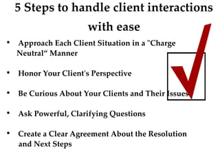 Office Etiquettes | PPT