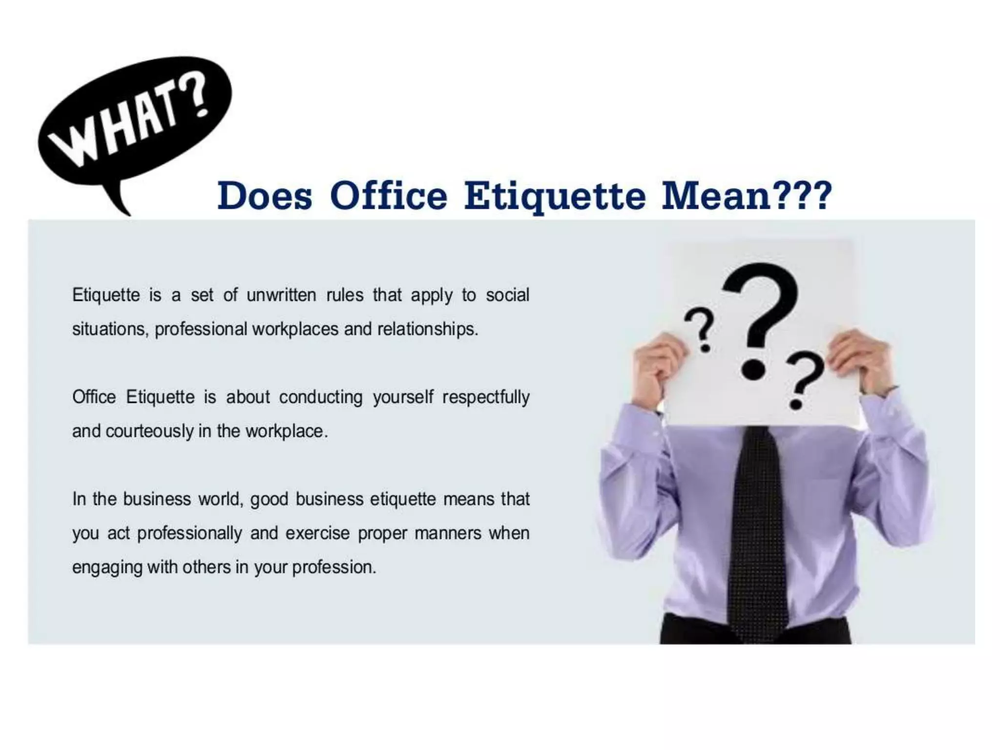 officeetiquettes-180609092749 (1).pdf