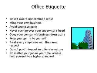 officeetiquettes-180609092749 (1).pdf