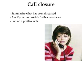 officeetiquettes-180609092749 (1).pdf