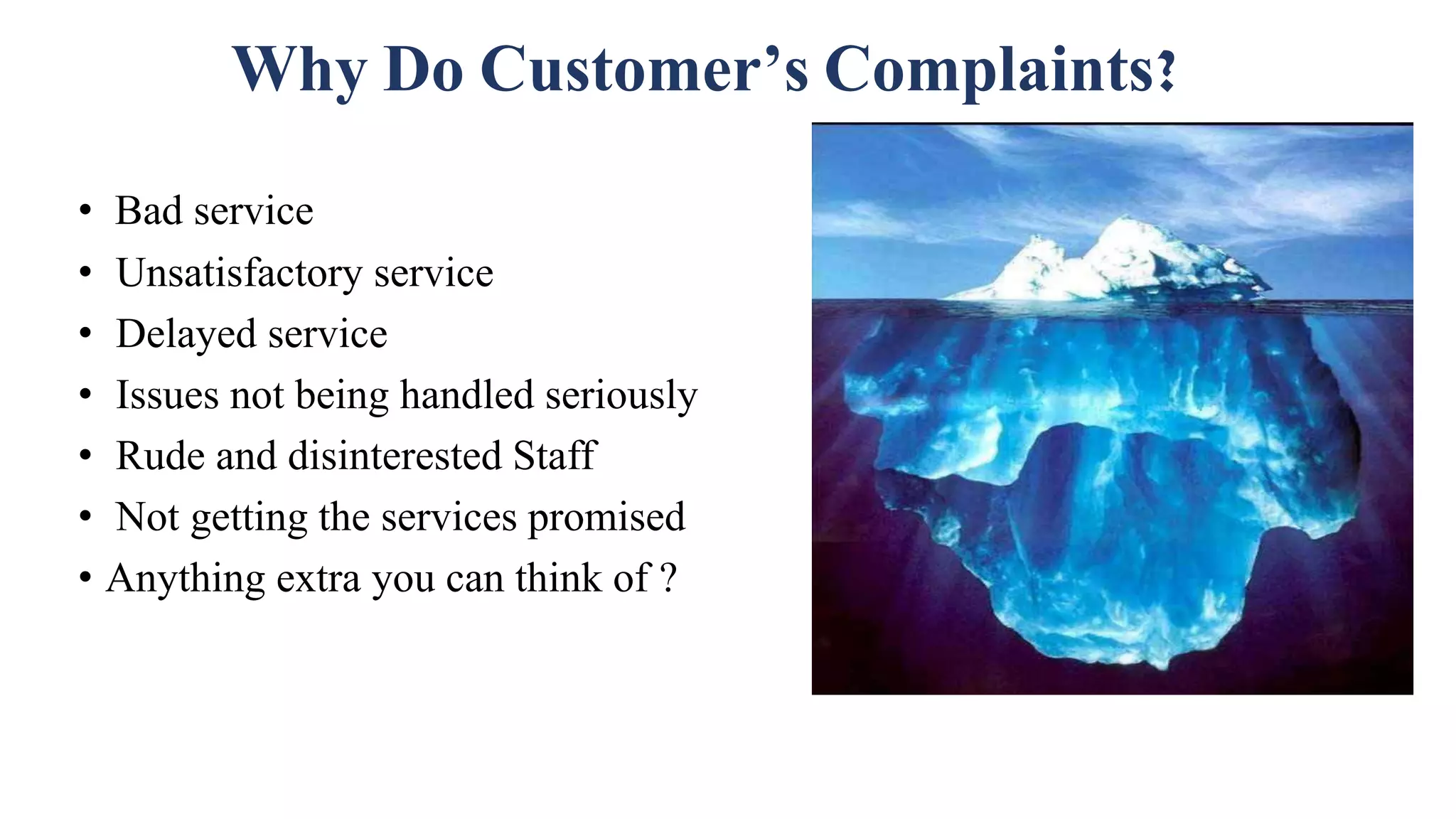 Office Etiquette's and Manners | PDF